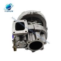 China HX60W Turbo 4047153H For QSX15 Diesel Engine Parts 3598762 for sale