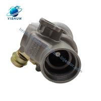 China S200G062 turbocharger 198-1845 Earth Moving 938G 950G 962G Wheel Loaders 7.0L 3126 Engine for sale