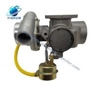China S200G062 turbocharger 198-1845 Earth Moving 938G 950G 962G Wheel Loaders 7.0L 3126 Engine for sale