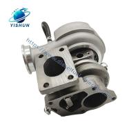 China Turbo TD04L Turbocharger 6207-81-8200 49377-01710 Fits Excavator PC70-8 Engine 4D95 for sale