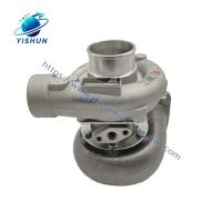 China Turbocharger Turbo 6732-81-8052 Compatible With Komats* 4D95 4D102 PC120-6 Excavator for sale