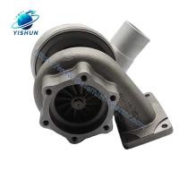 China PC400-6 6D125 Turbo Charger 6152-82-8210 Turbo for PC400-7 PC400-8 Turbocharger Excavator for sale