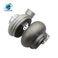 China PC400-6 6D125 Turbo Charger 6152-82-8210 Turbo for PC400-7 PC400-8 Turbocharger Excavator for sale