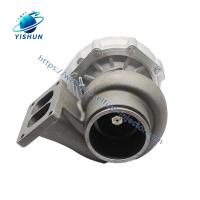 China PC400-6 6D125 Turbo Charger 6152-82-8210 Turbo for PC400-7 PC400-8 Turbocharger Excavator for sale