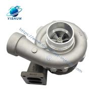 China PC400-6 6D125 Turbo Charger 6152-82-8210 Turbo for PC400-7 PC400-8 Turbocharger Excavator for sale
