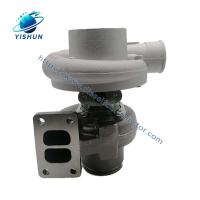 China 4035373 4087911 4038475 Turbocharger For PC200-6 PC220-6 6D102 Engine for sale