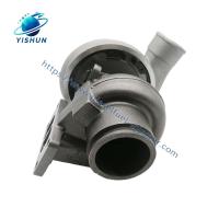 China 4035373 4087911 4038475 Turbocharger For PC200-6 PC220-6 6D102 Engine for sale