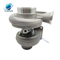 China PC400-6 6D125 Turbo Charger 6152-82-8210 Turbo for PC400-7 PC400-8 Turbocharger Excavator for sale