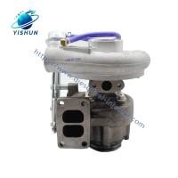 China Turbo HX35W Turbocharger 3539697 3804877 3539700 3539699 Compatible With Engine 6BT 6BTA for sale