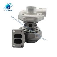 China Turbocharger SK200-2 SK200-5 6D31 TE06H ME088752 466129-0001 for sale