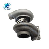 China New Turbocharger ME088840 ME088725 for SK200-5 Excavator 6D34 Engine for sale