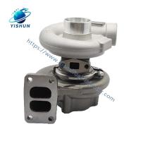 China 49185-01020 Engine Turbo Turbocharger SK200-6E 6D34 ME088840/ME440895 SK230-6E Excavator Parts for sale