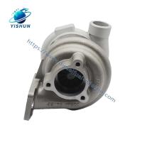 China 49185-01020 Engine Turbo Turbocharger SK200-6E 6D34 ME088840/ME440895 SK230-6E Excavator Parts for sale