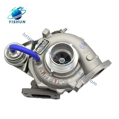 China SK250-8 SK200-8 Engine J05E Turbo GT2259LS Turbocharger 17201-E0521 761916-0010 for sale