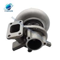 China Excavator Parts Turbocharger D06F For Excavator SY245 SY265 49179-06210 for sale