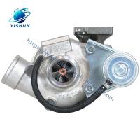 China Turbocharger 1C041-17010 for Engine V3307 Tractor M8200 M9000 for sale