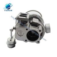 China Excavator Parts Turbocharger S200G WS2B 04259318KZ 3802190 56201970001 318815 for BF6M1013FC Engine for sale