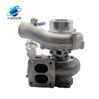 China D1146 Turbo Turbocharger For DH300-5 Engine Parts for sale