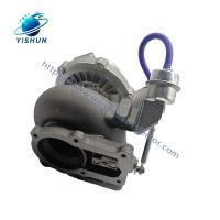 China D1146 Turbo Turbocharger For DH300-5 Engine Parts for sale