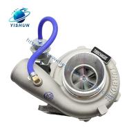 China D1146 Turbo Turbocharger For DH300-5 Engine Parts for sale