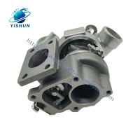 China 238-9349 Turbocharger Aftermarket for 3024 247B 257B 2389349 C2.2 226B 232B for sale