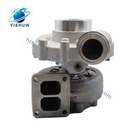 China K31 Turbocharger 5331-988-7201 51.09100-751 51091007487 D2866LF25 Engine for sale