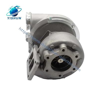 China K31 Turbocharger 5331-988-7201 51.09100-751 51091007487 D2866LF25 Engine for sale