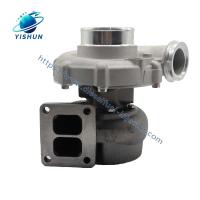 China K29 turbocharger 53299986913 For Truck FM9 9.4L D9 Engine for sale