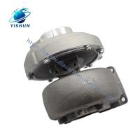 China K31 Turbocharger 5331-988-7201 51.09100-751 51091007487 D2866LF25 Engine for sale