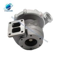 China K29 turbocharger 53299986913 For Truck FM9 9.4L D9 Engine for sale