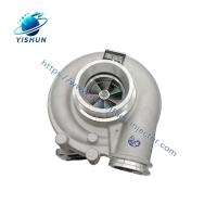 China K31 Turbocharger 5331-988-7201 51.09100-751 51091007487 D2866LF25 Engine for sale