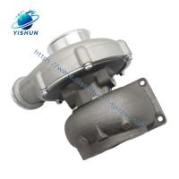 China K29 turbocharger 53299986913 For Truck FM9 9.4L D9 Engine for sale