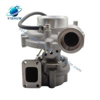 China K26 Turbocharger Penta Ship TAMD31 TMD31 Engine 53269886094 Turbocharger for sale