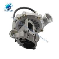 China K26 Turbocharger Penta Ship TAMD31 TMD31 Engine 53269886094 Turbocharger for sale