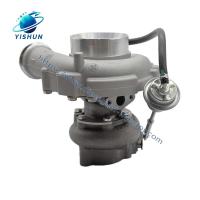 China K26 Turbocharger Penta Ship TAMD31 TMD31 Engine 53269886094 Turbocharger for sale