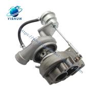 China Turbo 4BT-B3.3 Turbocharger For diesel Engine for sale