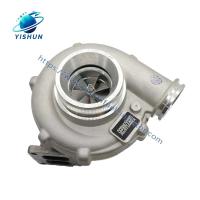 China K29 turbocharger 53299986913 For Truck FM9 9.4L D9 Engine for sale