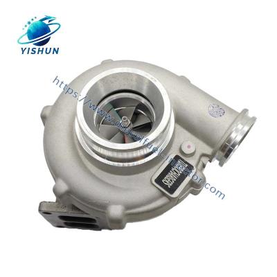 China K29 turbocharger 53299986913 For Truck FM9 9.4L D9 Engine for sale