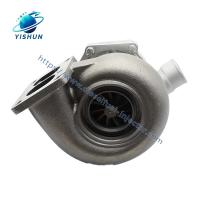 China 3304 4N6859 Turbocharger 3304 Engine Parts 4N-6859 Engine Turbo Charger for sale
