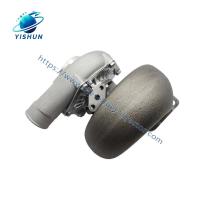 China 3304 4N6859 Turbocharger 3304 Engine Parts 4N-6859 Engine Turbo Charger for sale
