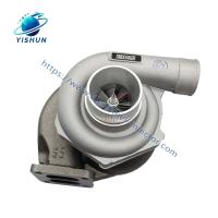 China 3304 4N6859 Turbocharger 3304 Engine Parts 4N-6859 Engine Turbo Charger for sale