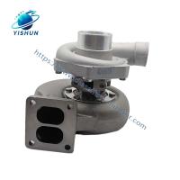 China 3304 4N6859 Turbocharger 3304 Engine Parts 4N-6859 Engine Turbo Charger for sale