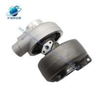China 6BT Turbocharger Repair Kit For 6BT Diesel Engine Turbo Charger for sale
