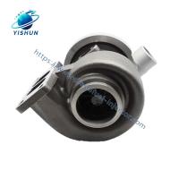 China 6BT Turbocharger Repair Kit For 6BT Diesel Engine Turbo Charger for sale