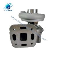 China 5.9L Truck Part 3802303 6BT H1C Diesel Engine Turbo Charger HX35M Turbos 3534373 3802589 for sale