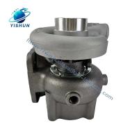 China 5.9L Truck Part 3802303 6BT H1C Diesel Engine Turbo Charger HX35M Turbos 3534373 3802589 for sale
