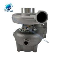 China 5.9L Truck Part 3802303 6BT H1C Diesel Engine Turbo Charger HX35M Turbos 3534373 3802589 for sale