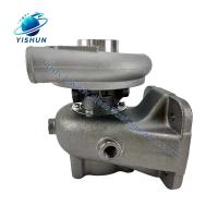 China 5.9L Truck Part 3802303 6BT H1C Diesel Engine Turbo Charger HX35M Turbos 3534373 3802589 for sale