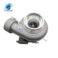 China 3306 7N2515 Turbocharger 3306 Engine Parts 7N-2515 3306 Engine Turbocharger  D7G Turbo Charger for sale