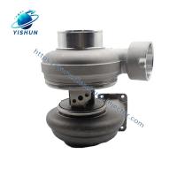 China 3306 7N2515 Turbocharger 3306 Engine Parts 7N-2515 3306 Engine Turbocharger  D7G Turbo Charger for sale